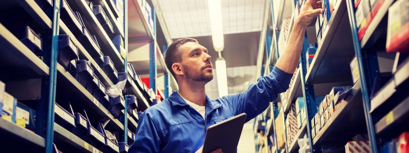 Спецмаш-М — интернет магазин грузовых запчастей