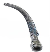 Спецмаш-М — интернет магазин грузовых запчастей