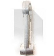 Грузовые запчасти Hyundai Isuzu Kia Bongo Hino Fuso Canter интернет ...