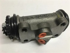 Спецмаш-М — интернет магазин грузовых запчастей